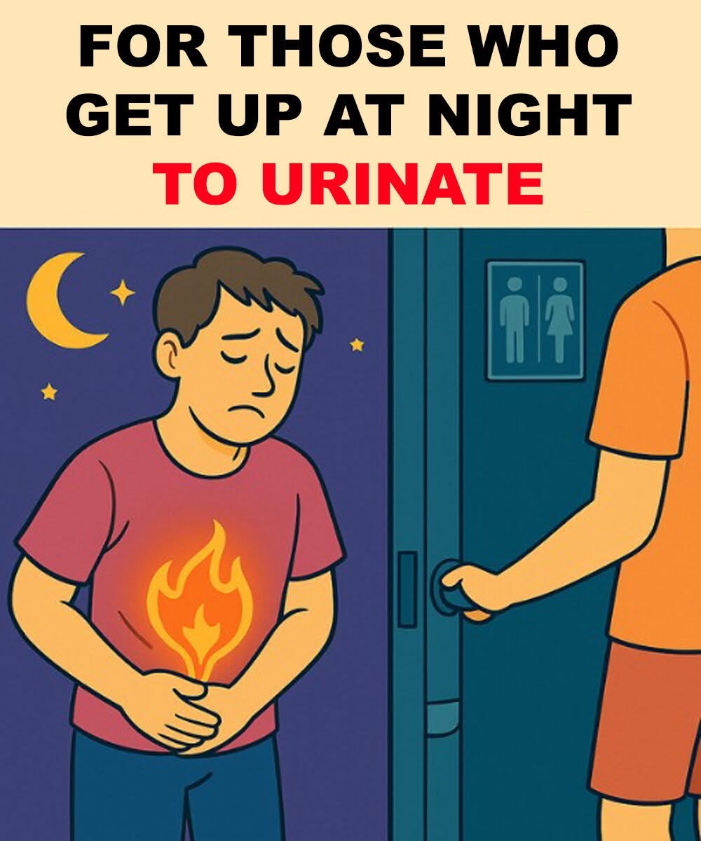 Excessive Urination: Causes, Symptoms, and When to Worry - Welcome